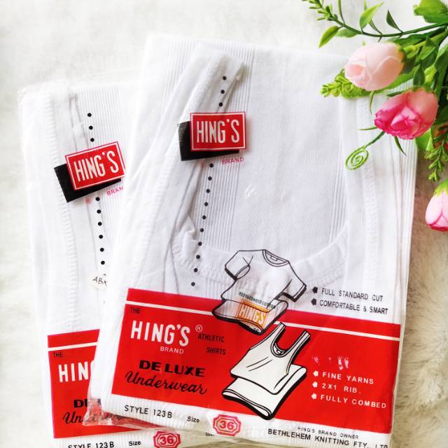 Jual Kaos hings/kaos dalam hings/kaos dalam bapak hings/kaos singlet ... Jual Kaos hings/kaos dalam hings/kaos dalam bapak hings/kaos singlet ...