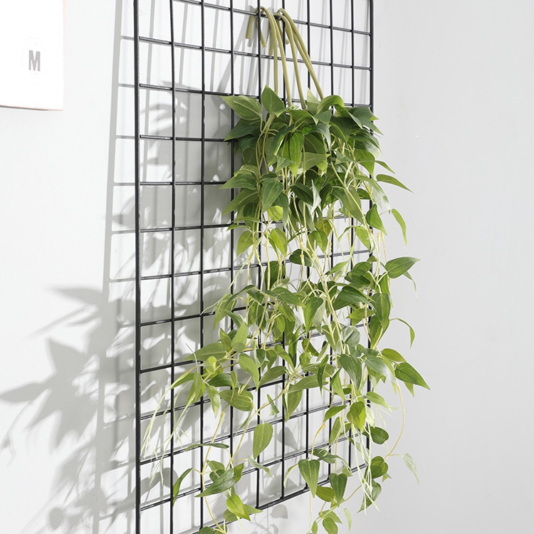 Jual Daun Rambat Juntai Sirih Mini Dekor Pelaminan Lamaran Pernikahan ...