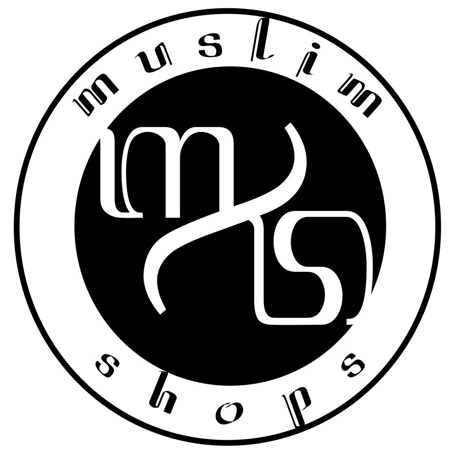 Produk MUSLIM SHOPS | Shopee Indonesia