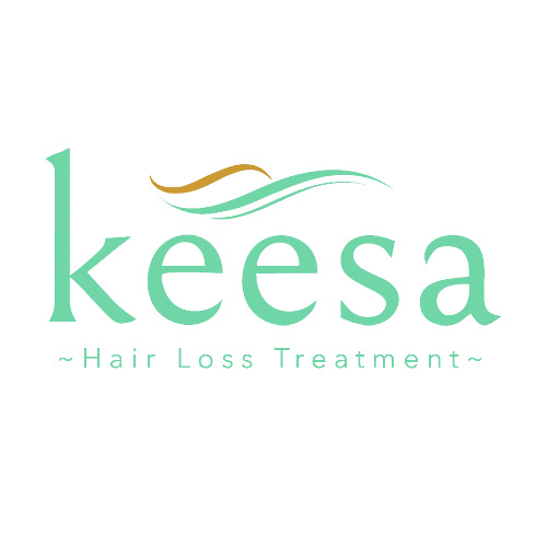 Produk Keesa Official Shop | Shopee Indonesia