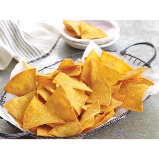 Jual Chiki MAXICORN Segitiga Hijau Rasa Jagung Bakar | Shopee Indonesia