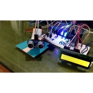 Jual arduino Uno r3 RFID kit starter kit compatible | Shopee Indonesia