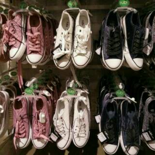 Jual RUBI Shoes "Original brand in Singapore" | Shopee Indonesia