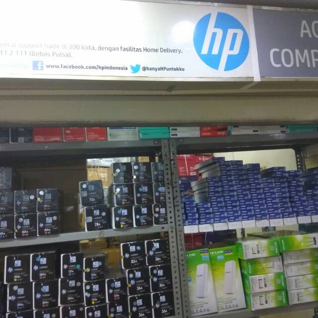 Produk ags_computer | Shopee Indonesia