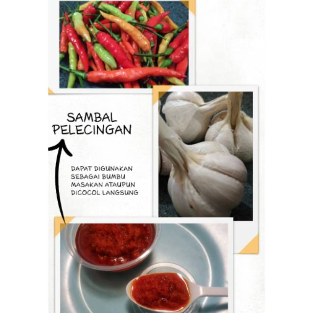 Harga Lecing Terbaru Januari 2023 |BigGo Indonesia