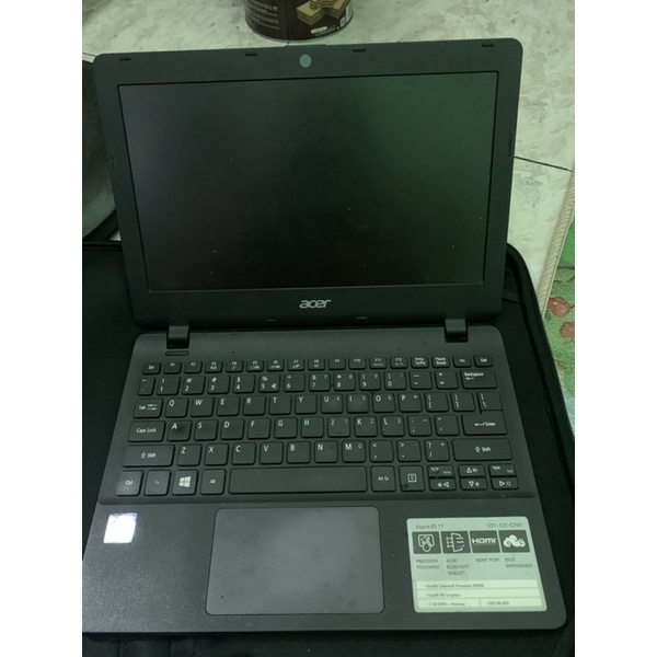 Jual notebook | Shopee Indonesia