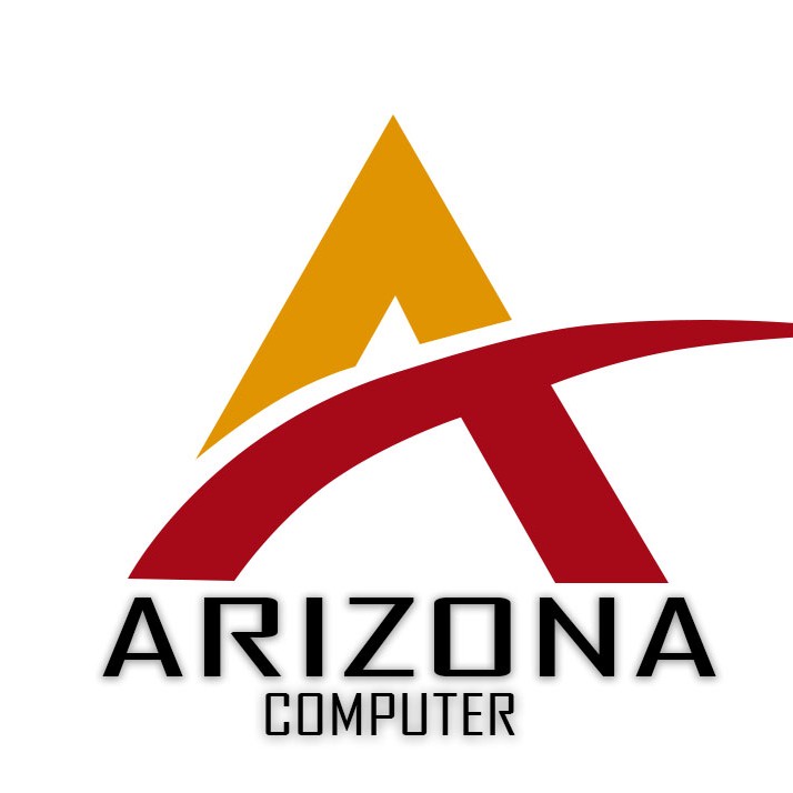 Produk Arizona Computer | Shopee Indonesia