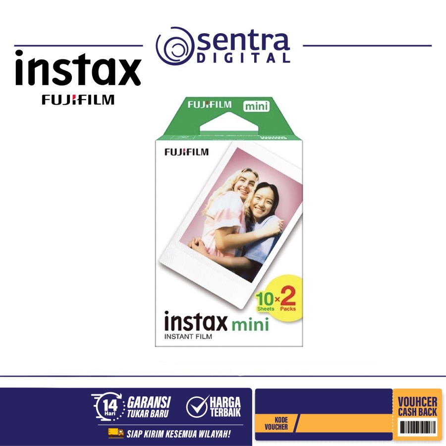 Produk Sentra Digital Official Store | Shopee Indonesia