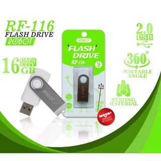 Jual flashdisk robot Harga Terbaik & Termurah November 2022 | Shopee ...