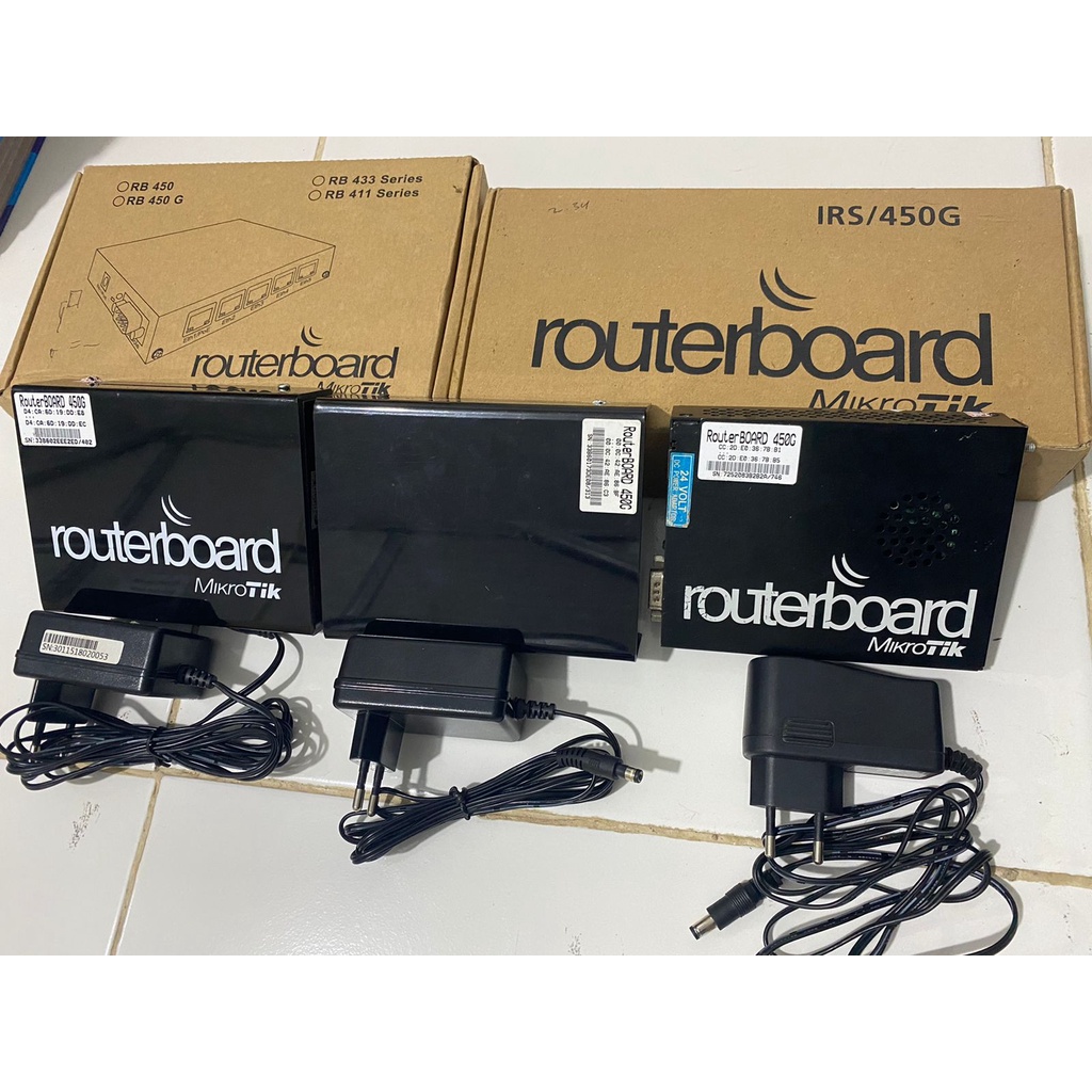 Harga Rb450g Terbaru Desember 2022 |BigGo Indonesia