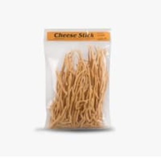 Jual Makanan Kering Cheese Stick Mie KARTIKA SARI Oleh Oleh Khas ...