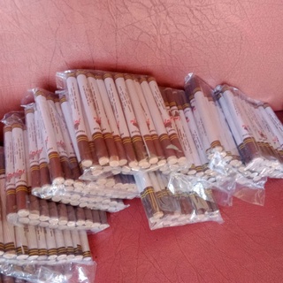 Jual permen karakter jadul model rokok | Shopee Indonesia