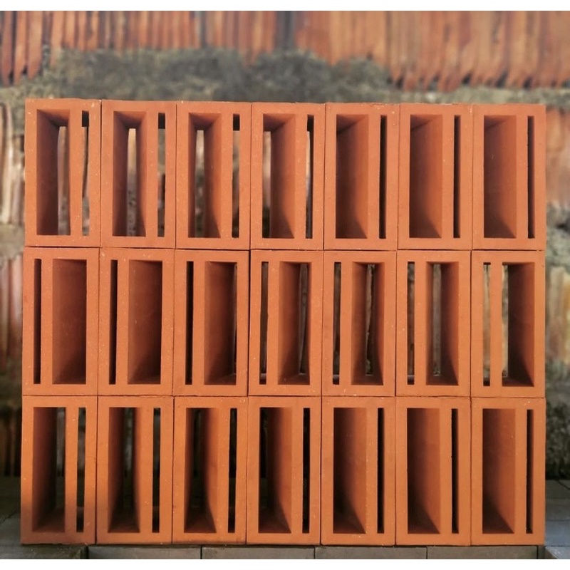 Jual Roster beton Roster Minimalis Jalusi ventilasi udara Roster modern ...