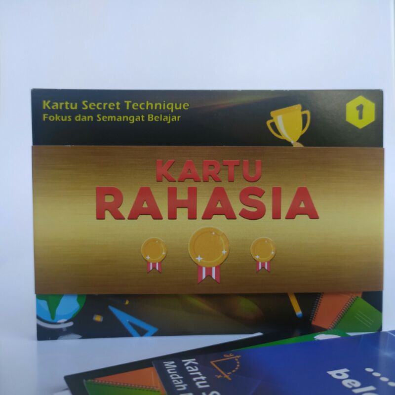 Jual KARTU TERAPI ANAK KECANDUAN HP | Shopee Indonesia