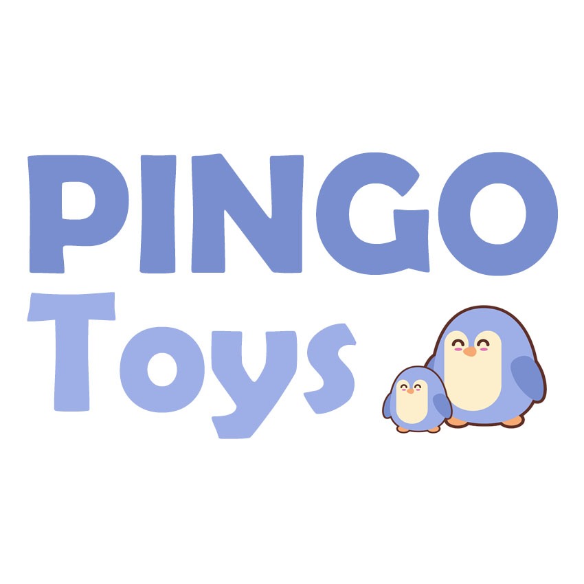 Produk Pingo Toys | Shopee Indonesia
