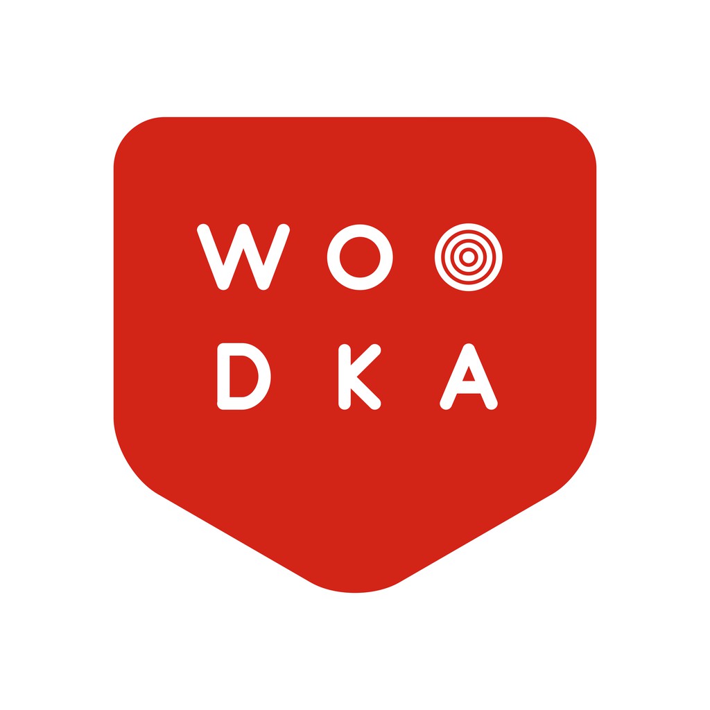 Toko Online Woodka Official Store | Shopee Indonesia