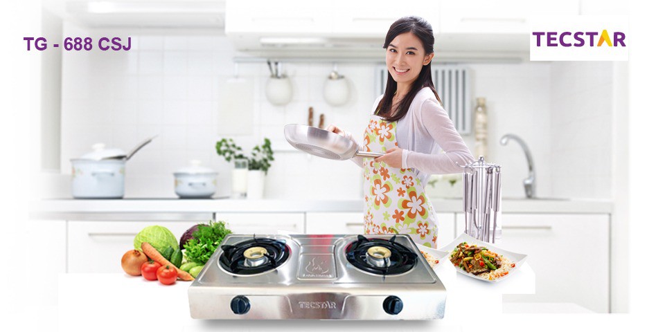 Toko Online Tecstar Official Shop | Shopee Indonesia