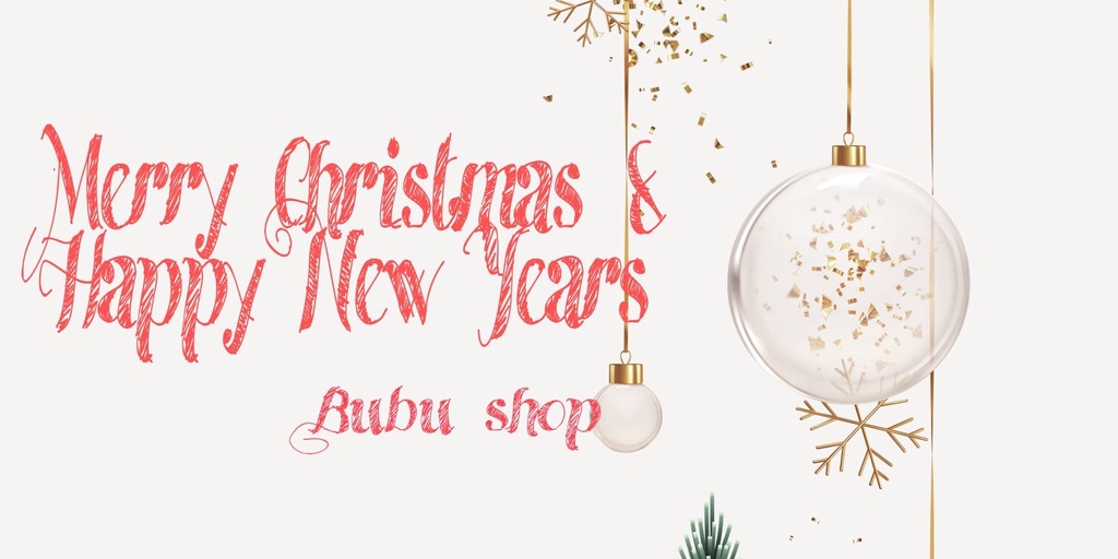 Toko Online Bubu Shop Official Store Shopee Indonesia