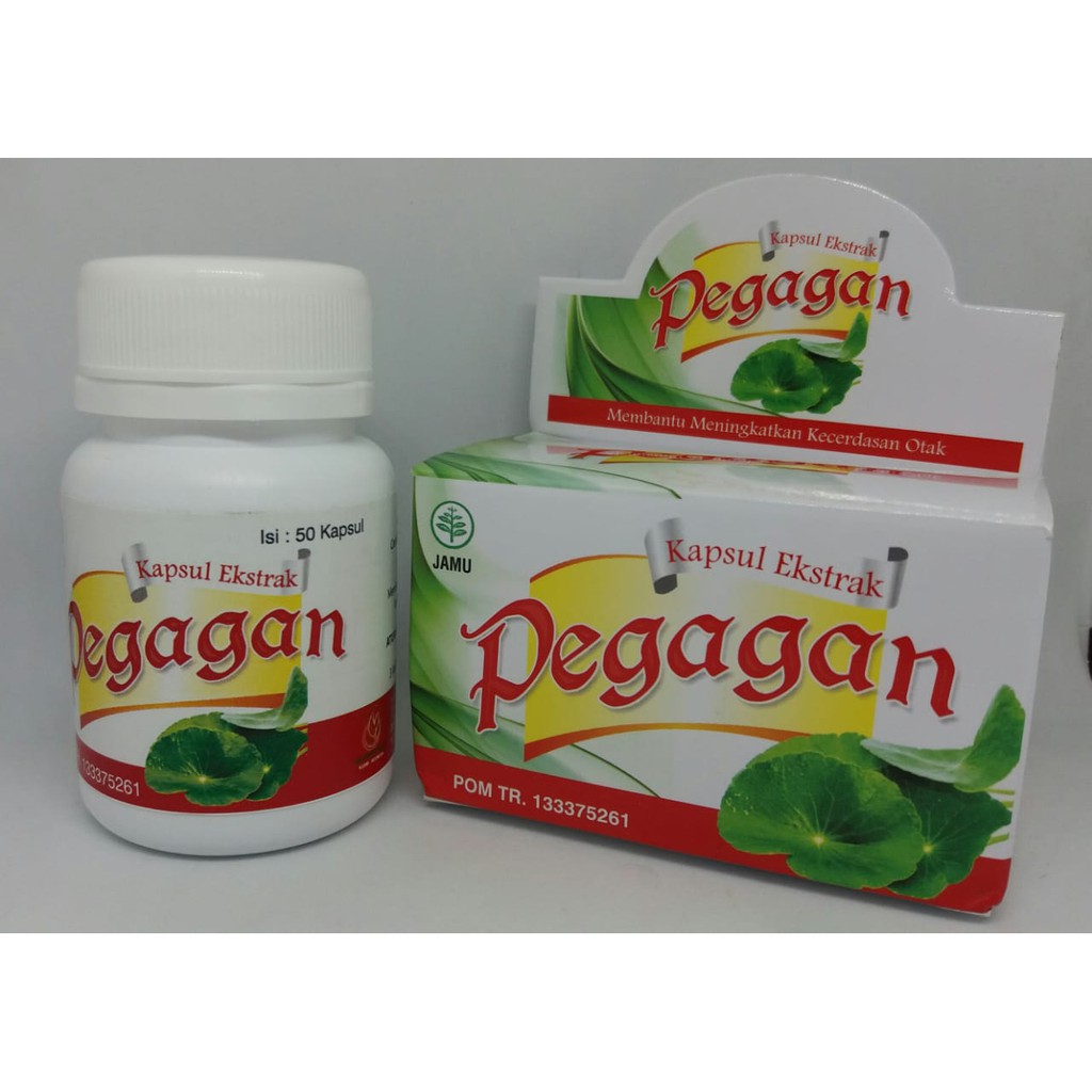 Harga Ekstrak Pegagan Terbaru Agustus 2024 |BigGo Indonesia