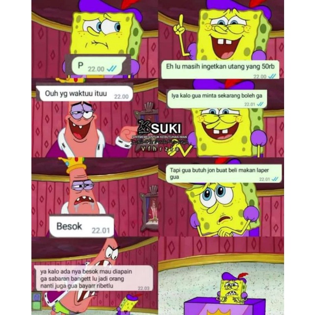 Jual logo meme | Shopee Indonesia