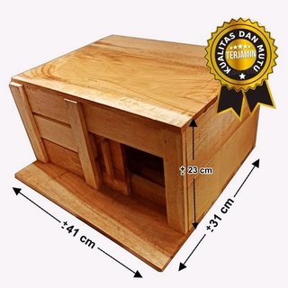 Jual GUPON MERPATI KANDANG MERPATI PAGUPON HARGA MURAH DAN TERLARIS ...