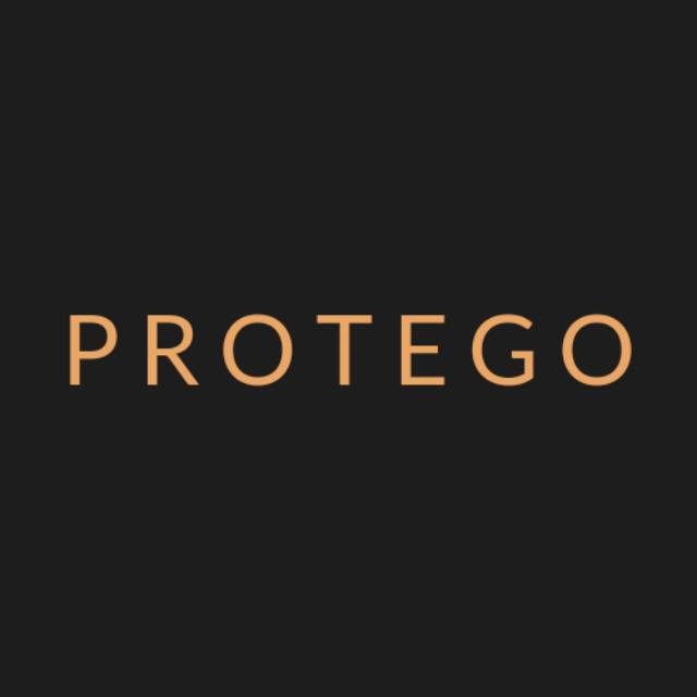 Produk protego.id | Shopee Indonesia