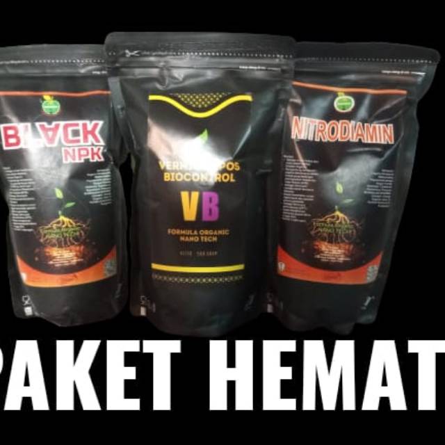 Produk Master Booster Indonesia | Shopee Indonesia