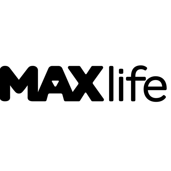 Toko Online MAXlife Official Shop | Shopee Indonesia