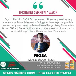 Jual OBAT PENGHENTI PENDARAHAN RAHIM, SETELAH OPERASI WASIR, PENGERING ...