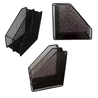 Jual BOX FILE BINDER BINDEX BANTEX / BOXFILE BESI JARING 2 TIER SEKAT ...