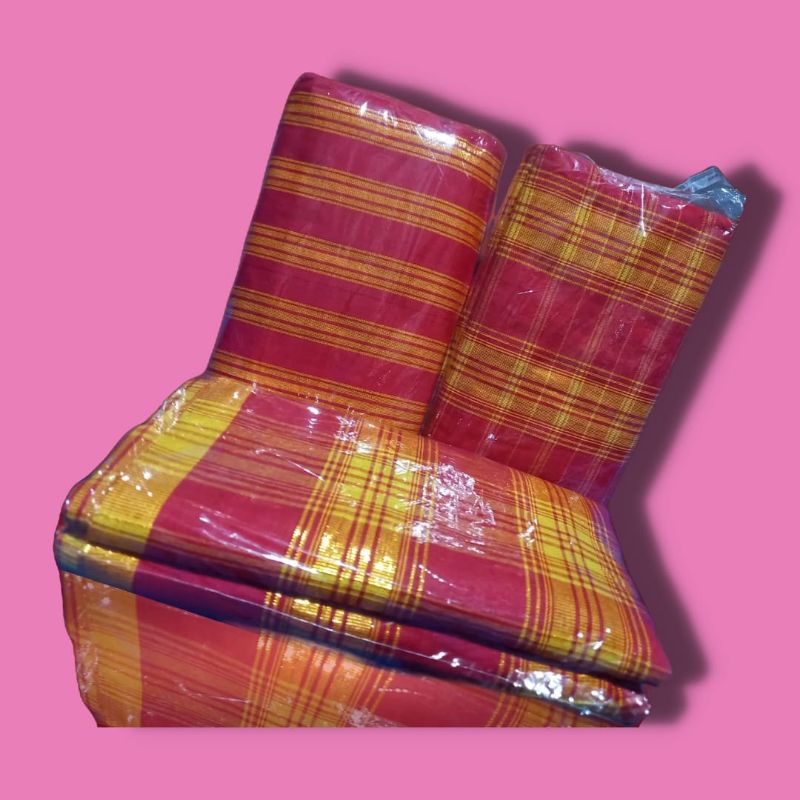 Jual sarung buton pesanan | Shopee Indonesia