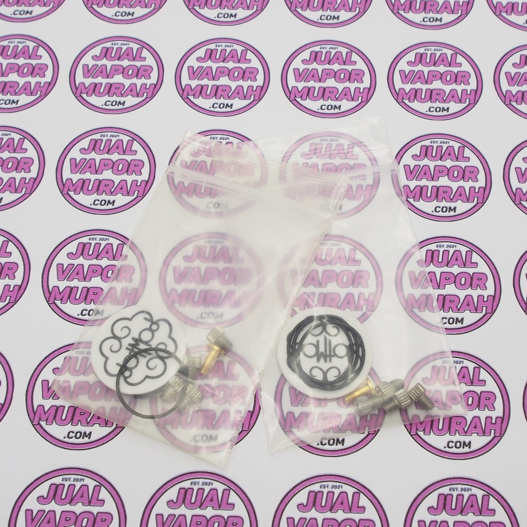 Harga Dotmod Petri V2 Terbaru Agustus 2023 |BigGo Indonesia