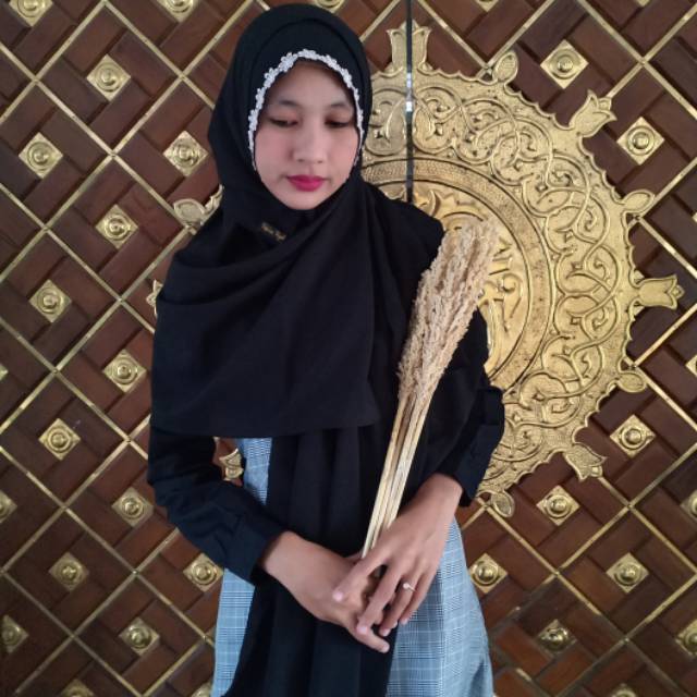 Produk jhafi_shop | Shopee Indonesia