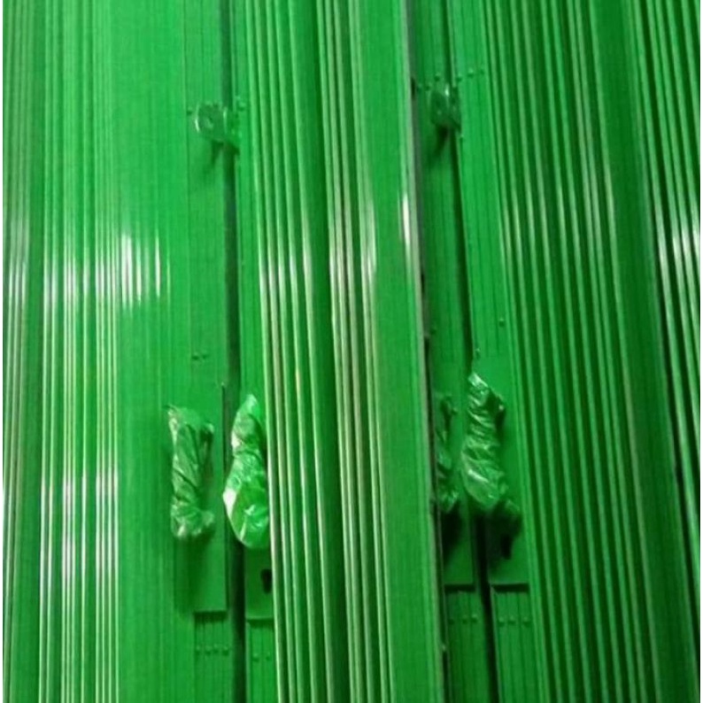 Jual rolling door folding gate | Shopee Indonesia