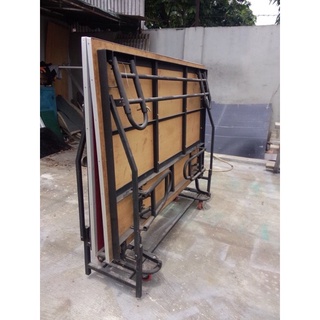 Jual PANGGUNG LIPAT | Portable stage Berkualitas Tahan Banting | Shopee ...
