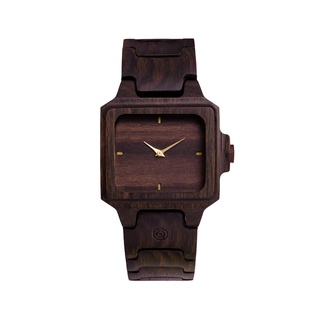 Toko Online Matoa Indonesia Official Shop | Shopee Indonesia