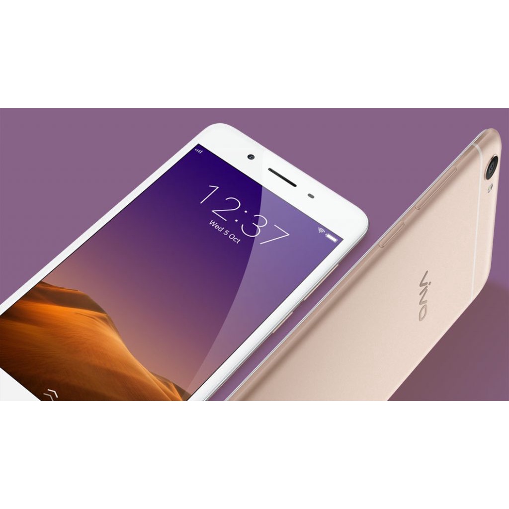 Jual VIVO Y55 2GB/16GB SECOND | Shopee Indonesia