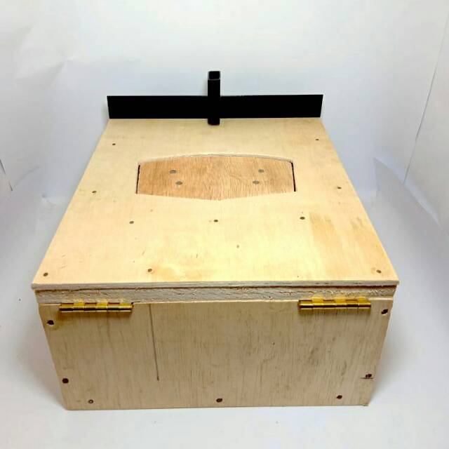 Jual Alat sablon topi meja sablon topi model banting rell hanya meja ...