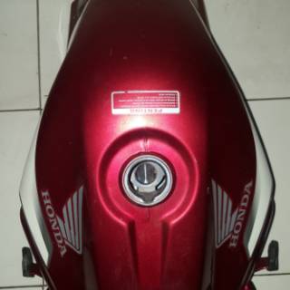 Jual Tangki Tank Tengki Tanki OLD CB150R OCB CB 150R 150 R CB150 Lama ...