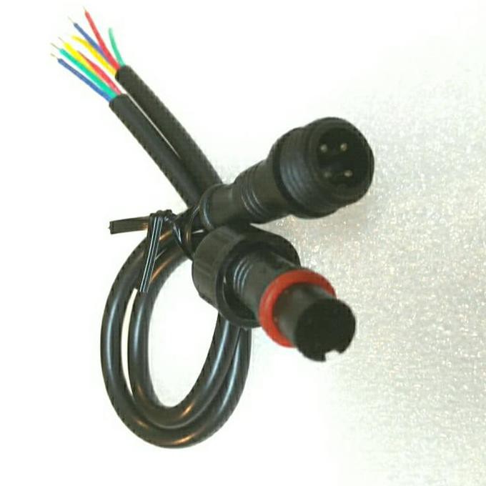 Harga 4 Pin Connector Terbaru April 2023 |BigGo Indonesia
