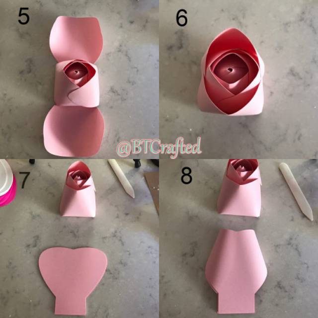 18+ Gambar Pola Kelopak Bunga Mawar - Gambar Bunga Indah