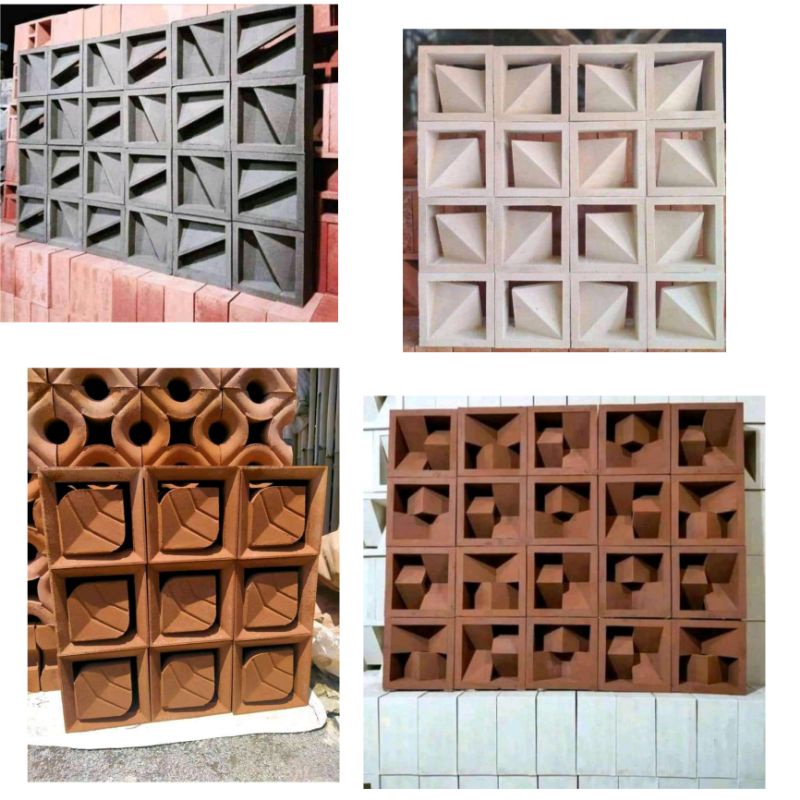Jual roster beton/roster beton murah/roster beton modern/roster beton ...