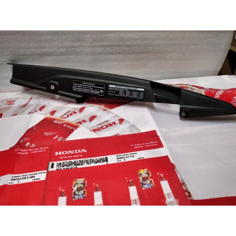 Harga 4051aktl Terbaru Des 2024 |BigGo Indonesia