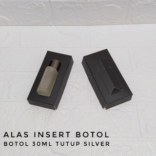 Jual BOX PARFUM 6,5X5,5X13CM | KOTAK PARFUM | KEMASAN PARFUM Indonesia ...