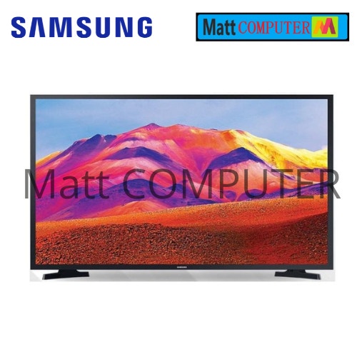 Jual Samsung UA43T6500 43 Inch 43" Full HD Smart LED TV 43T6500 ...