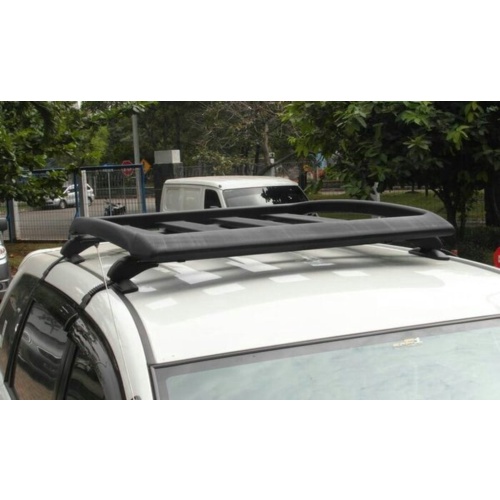 Jual Jual roof rack atau rack bagasi mobil avanza atau xenia Murah ...