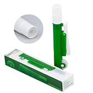 Jual Pipette filler/pompa pipet/pipette pump/pipet pump 10 ML Indonesia ...