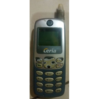 Jual HP Huawei Ceria C210e kondisi Bekas dan Rusak | Shopee Indonesia