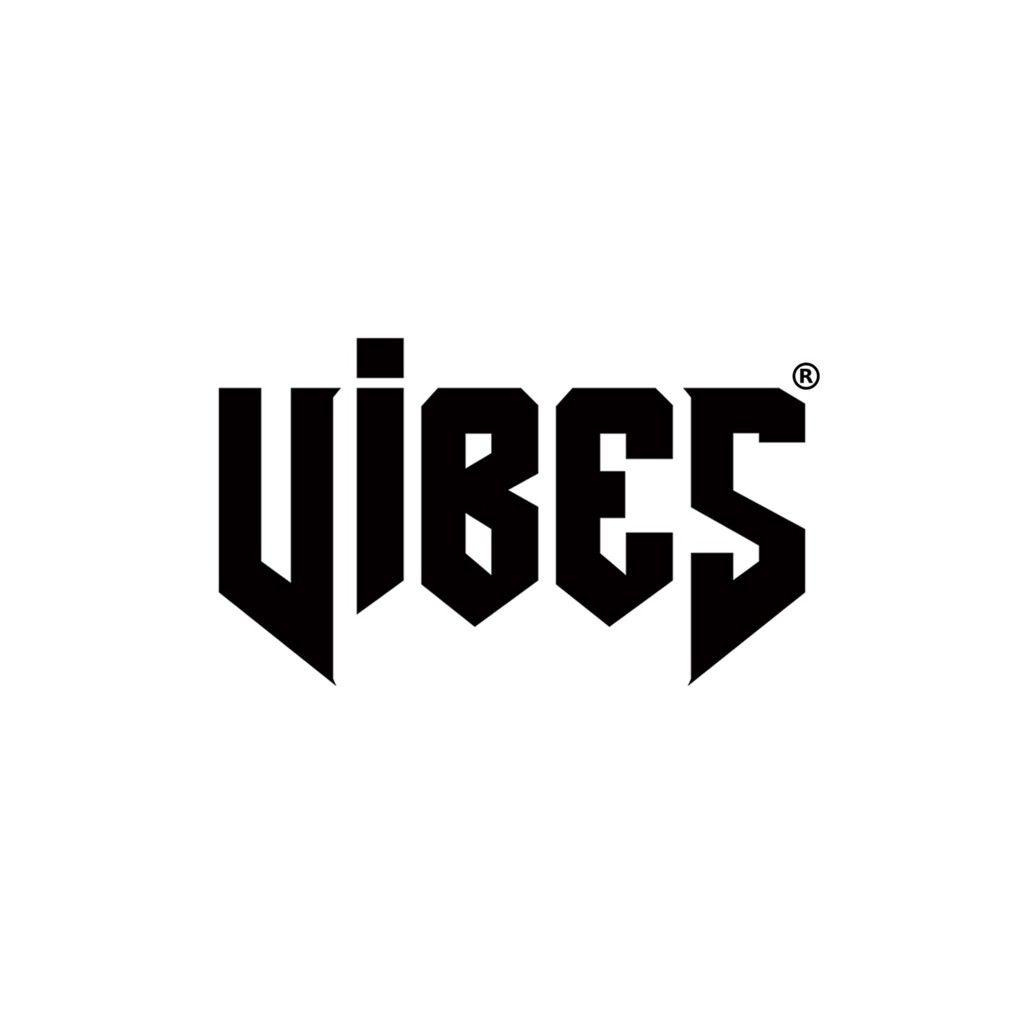Toko Online VIBES APPAREL Official Shop | Shopee Indonesia