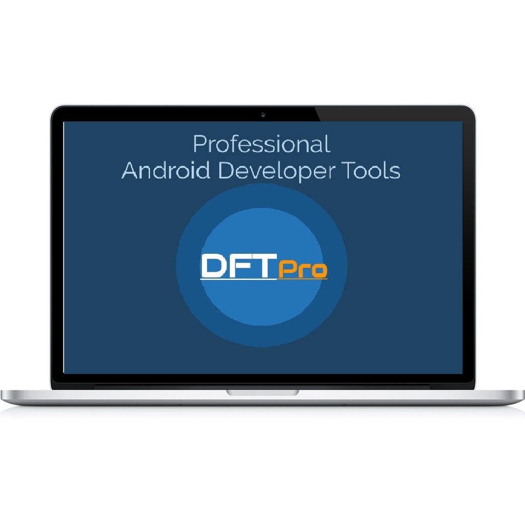 Harga dft pro tool Terbaru Sep 2025 | BigGo Indonesia